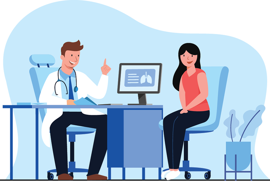 Login | APS_X Platform | Hospital, Clinic, Spa, Wellness, ศุนย์ดูแล ...