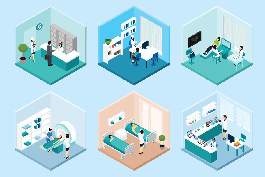 เข้าสู่ระบบ | APS_X Platform | Hospital, Clinic, Spa, Wellness, ศุนย์ ...