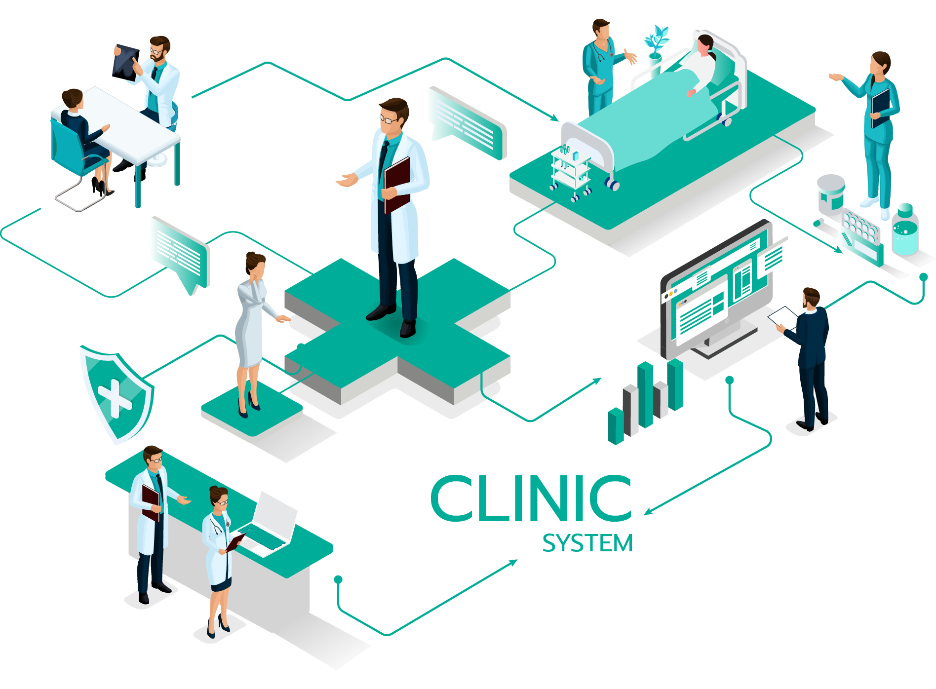 เข้าสู่ระบบ | APSX Platform | Hospital, Clinic, Spa, Wellness, ศุนย์ ...